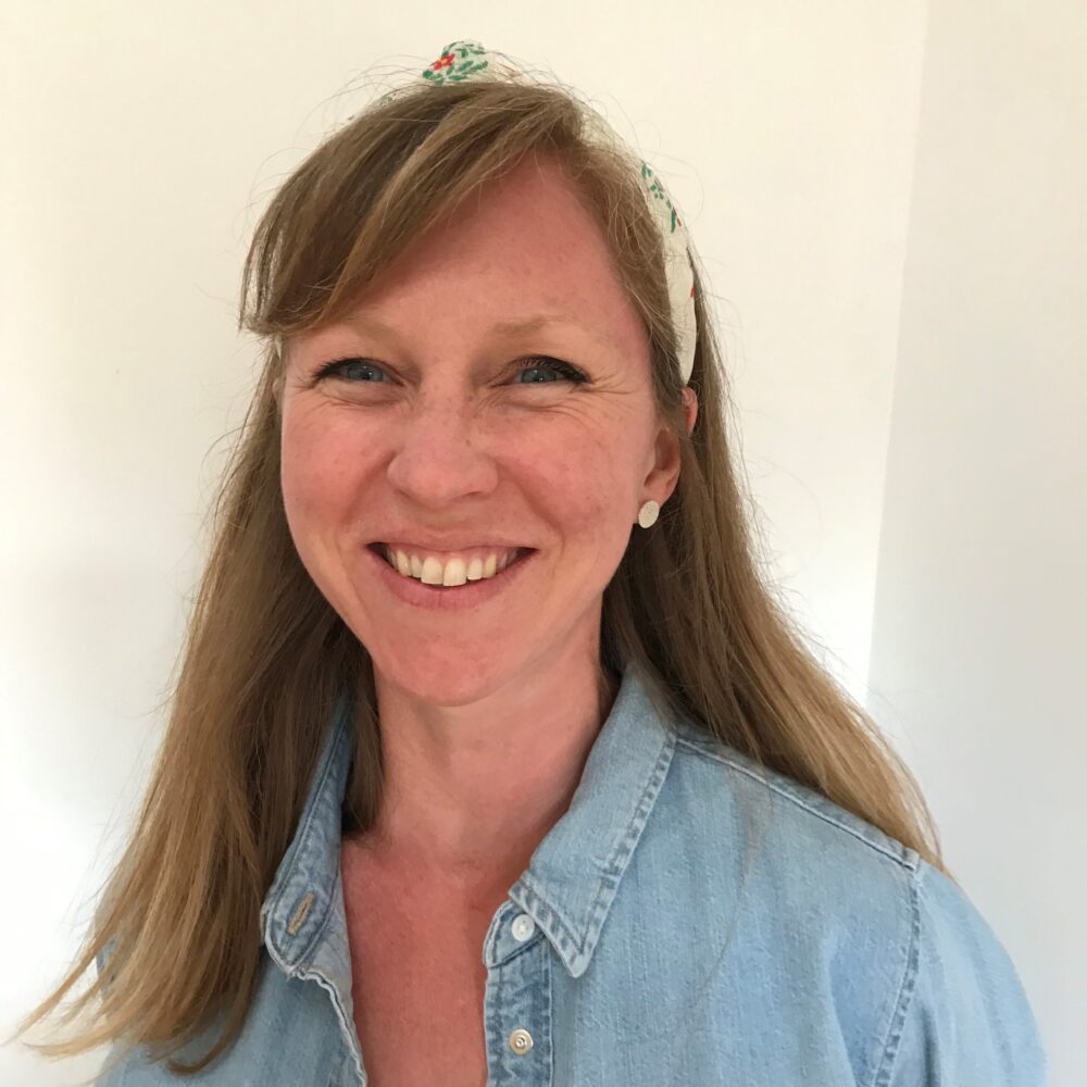 Meet the Team - Montpelier Health Centre