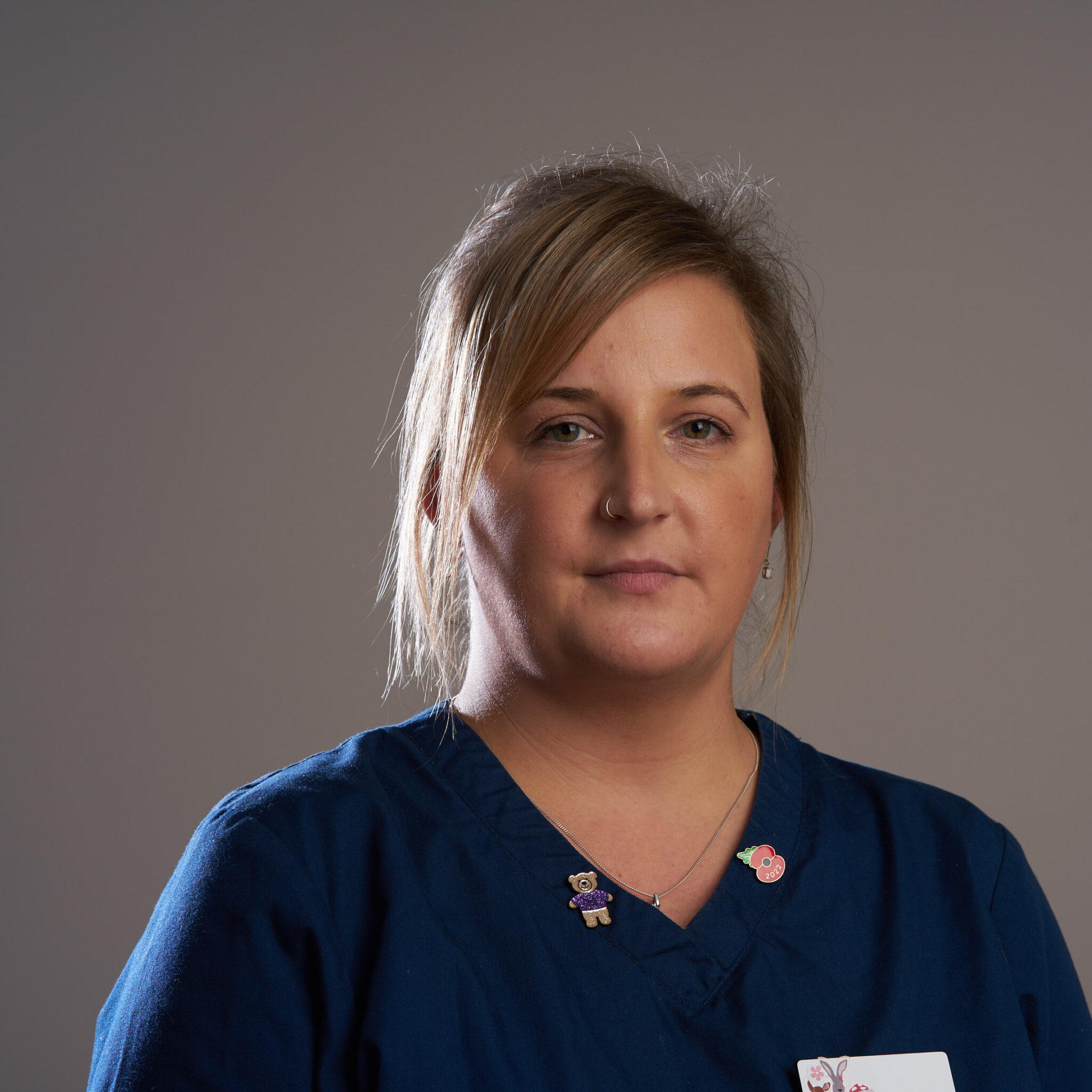 Meet the Team - Montpelier Health Centre