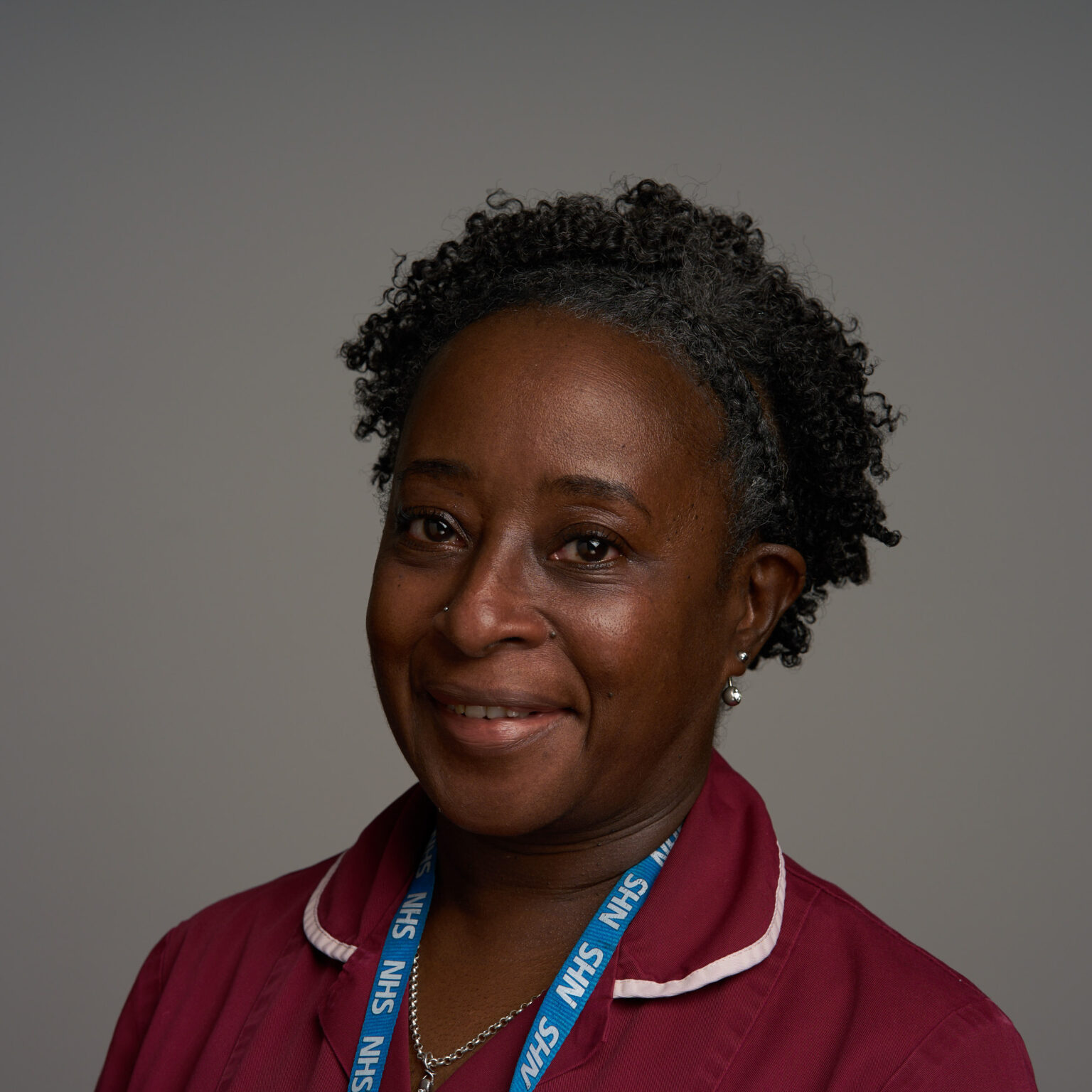 Meet the Team - Montpelier Health Centre