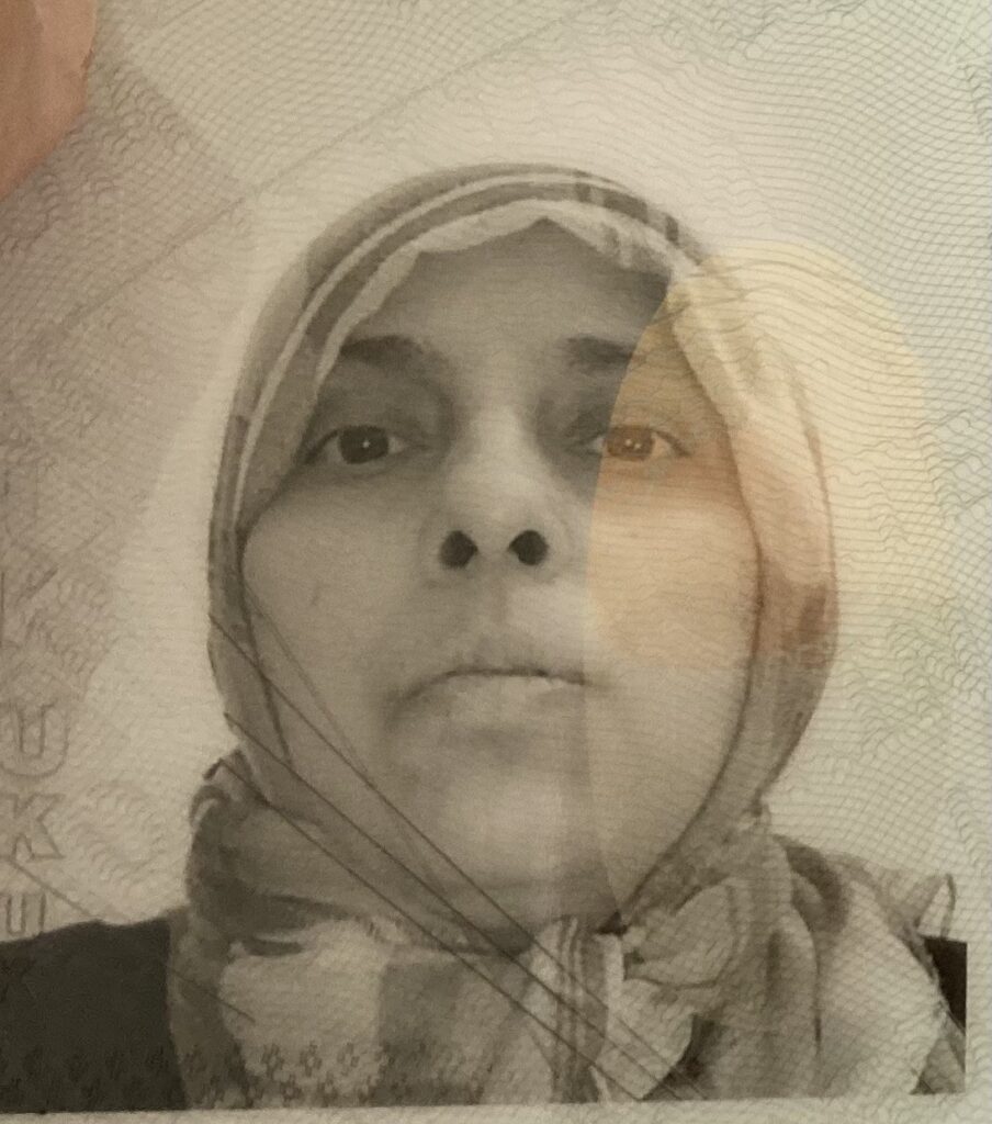 Meet the Team - Montpelier Health Centre