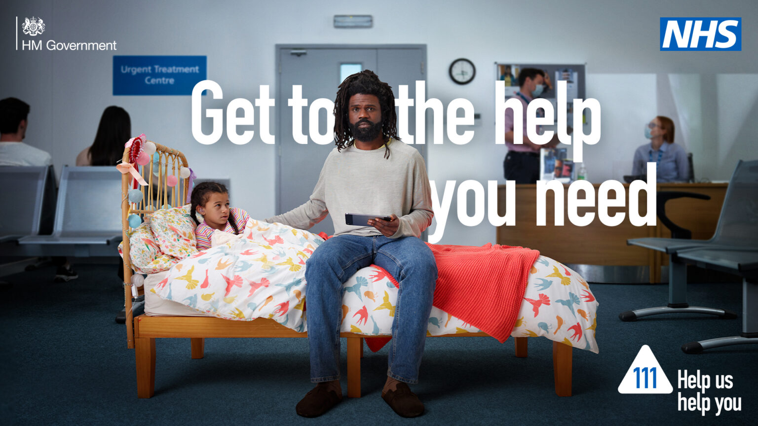 Montpelier Health Centre