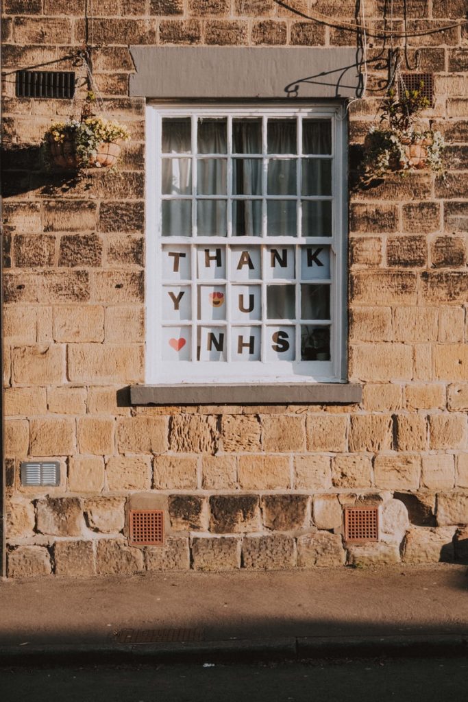 Clinics and Services - Avon Valley Practice