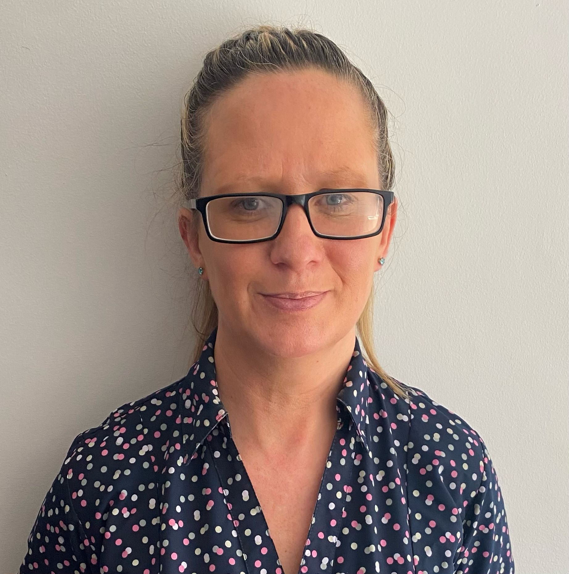 Meet the Team - New Washington Medical Group