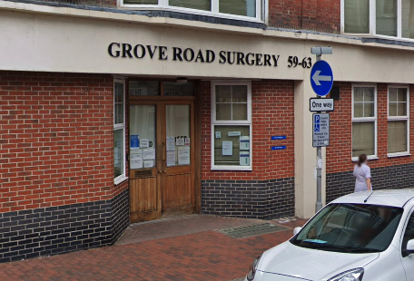 Our Practices - ALPSGroup Primary Care Network