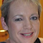 Meet the Team - Wearside Medical Practice