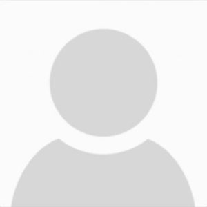 Meet the Team - Wearside Medical Practice