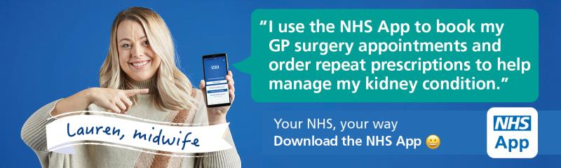 Wearside Medical Practice - Hylton Rd, Sunderland, Tyne & Wear, SR4 7XF ...