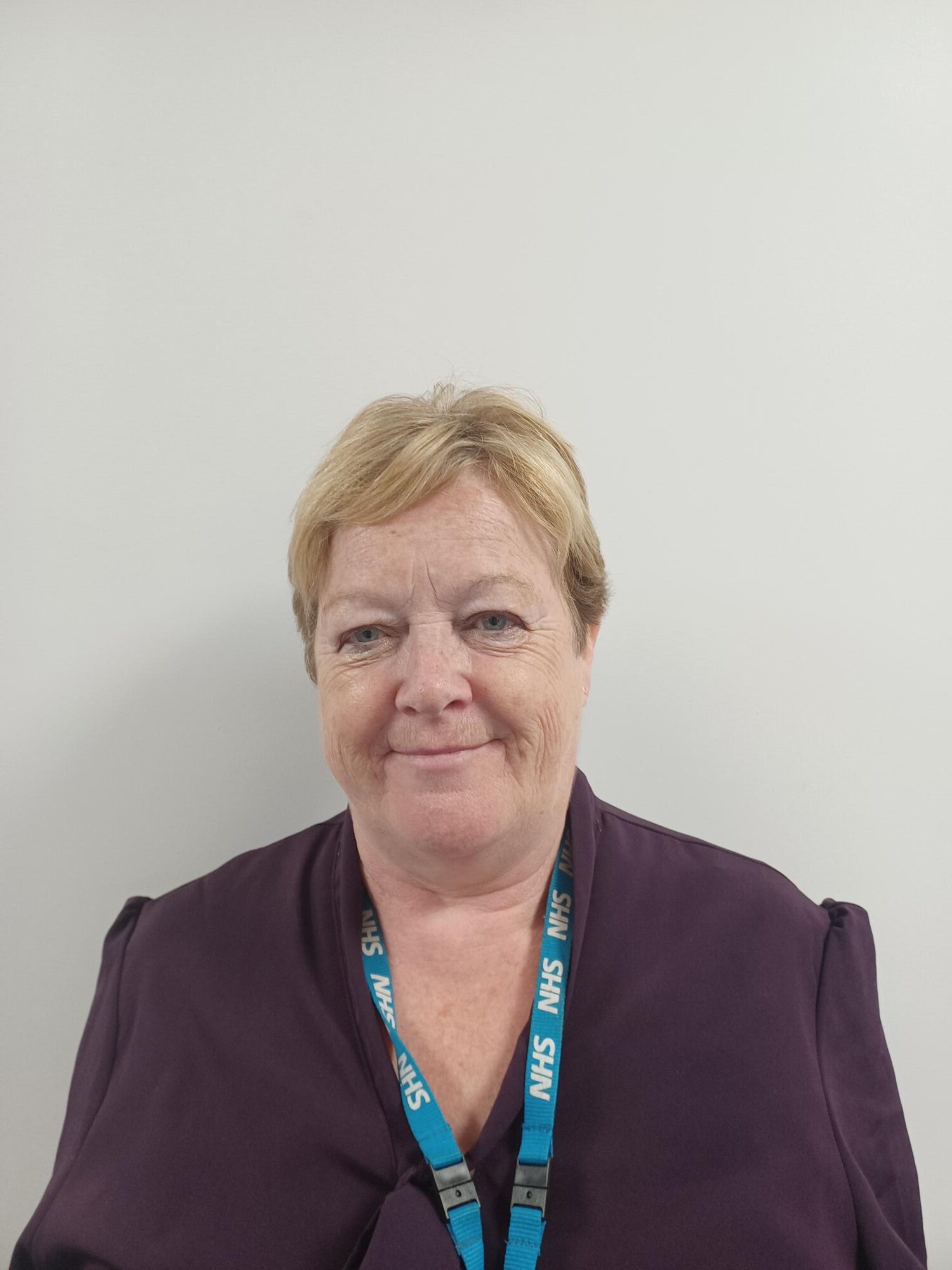 Meet the Team - Wearside Medical Practice