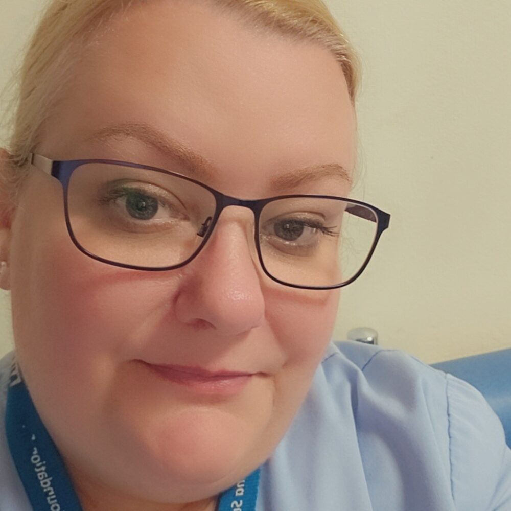 Meet the Team - Wearside Medical Practice