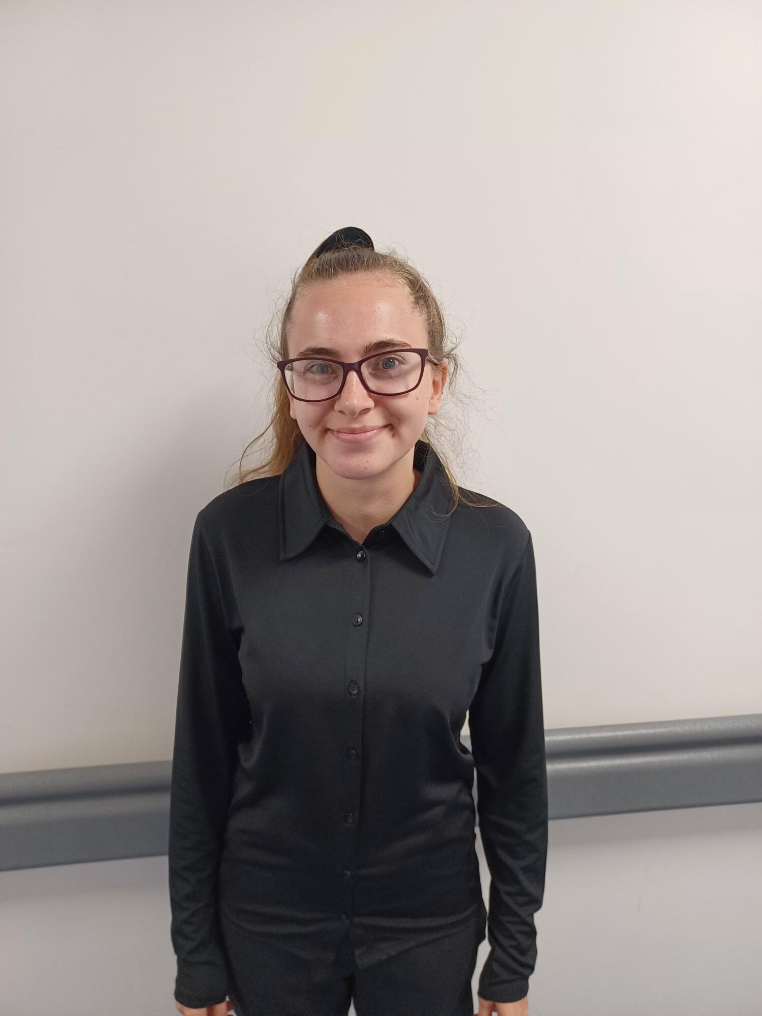 Meet the Team - Wearside Medical Practice