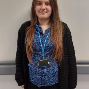 Meet the Team - Wearside Medical Practice