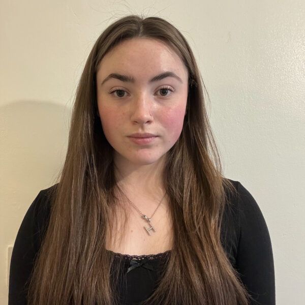 Meet the Team - Wearside Medical Practice