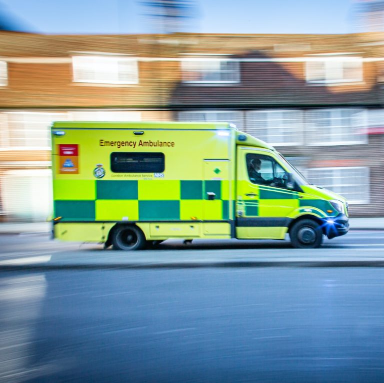 Appointments - York Medical Group