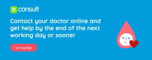 Online Services - Pallion Family Practice