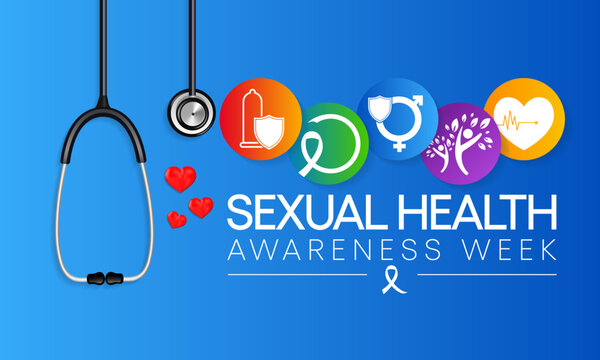Sexual Health Week - 9-15th September - Lanchester Medical Centre