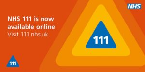 Salisbury Walk-In Centre - at Millstream Medical Centre, Avon Approach ...