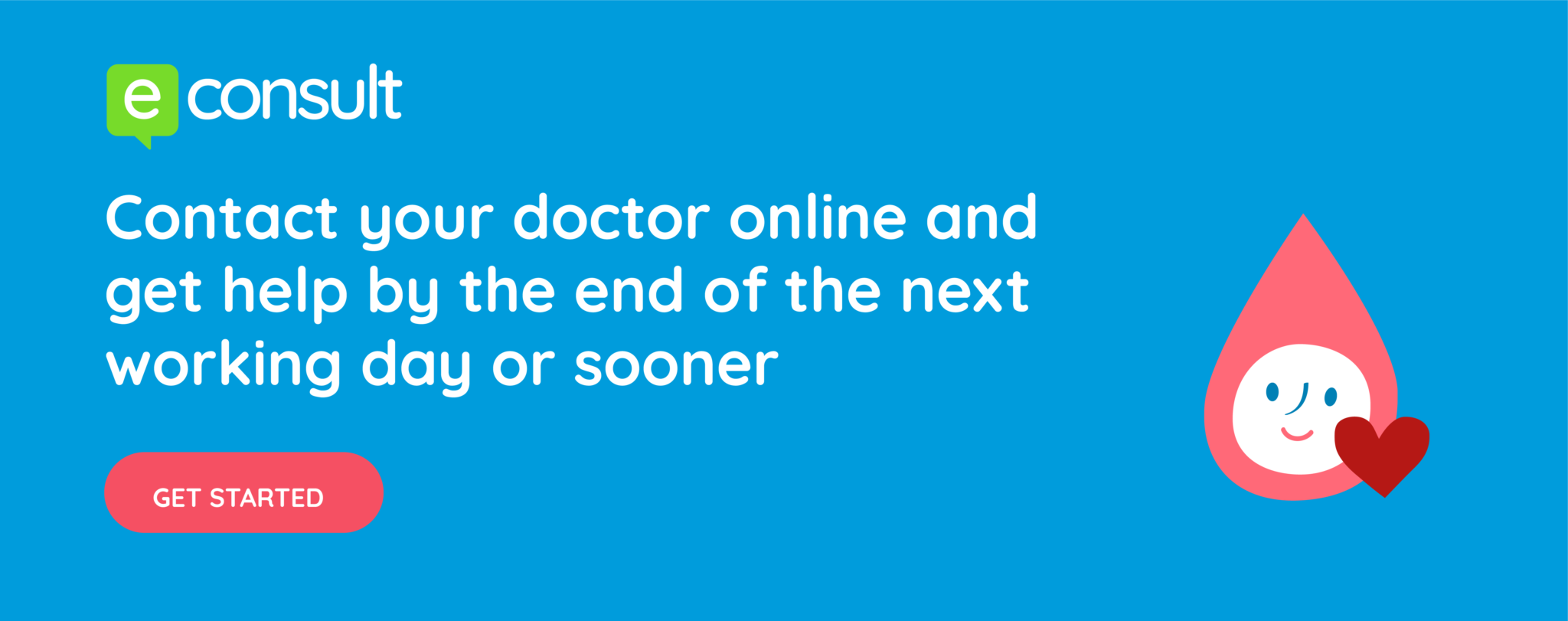 Online Services - Springwell Medical Group