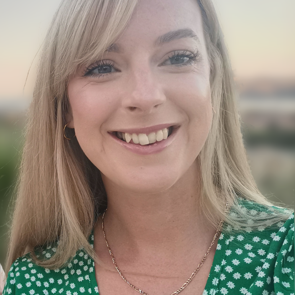 About us - Beeston PCN and Middleton & Hunslet PCN