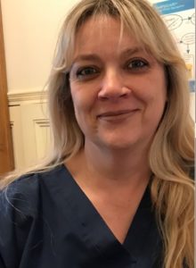 Meet the Team - The Village Surgery