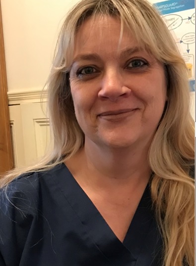 Meet the Team - The Village Surgery