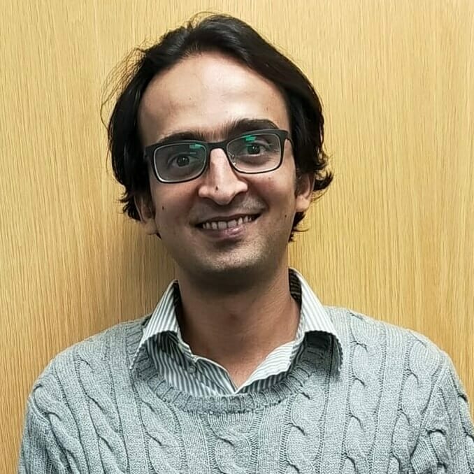 Meet the Team - The Village Surgery