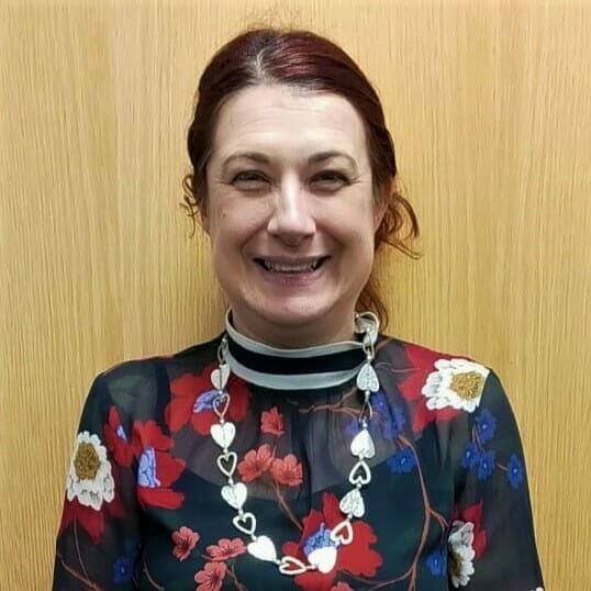 Meet the Team - The Village Surgery