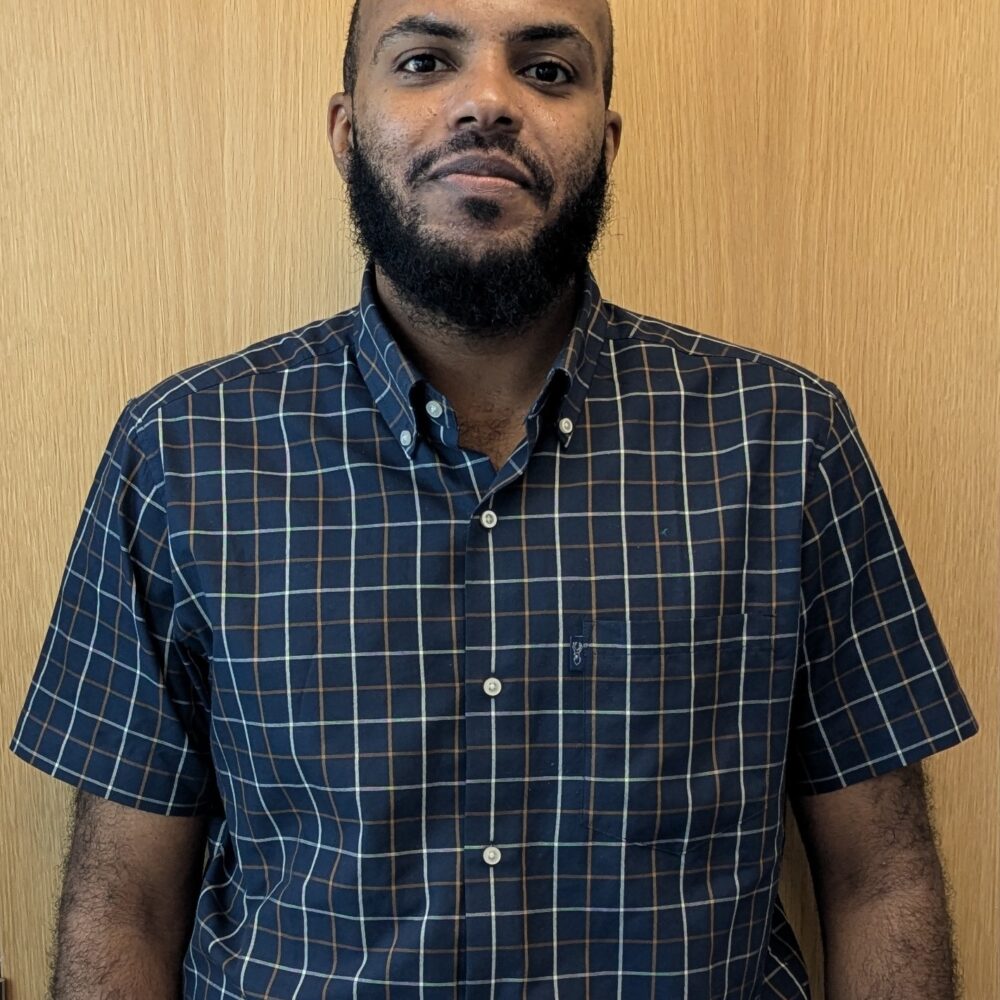 Meet the Team - The Village Surgery