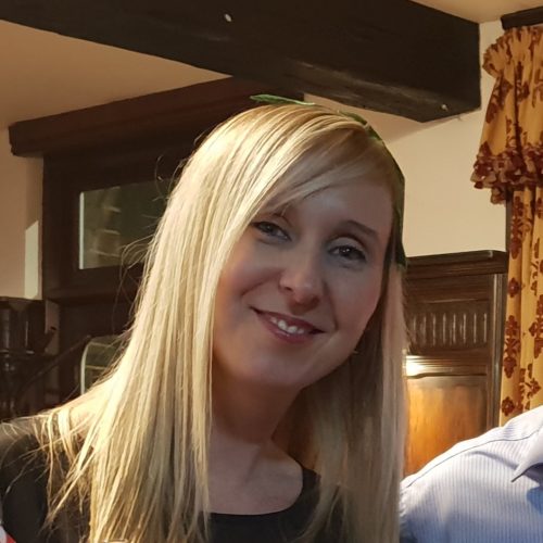 Meet Our Team - North Arden Primary Care Network