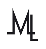 Mattishall and Lenwade Surgeries - 15 Dereham Road, Mattishall & The ...