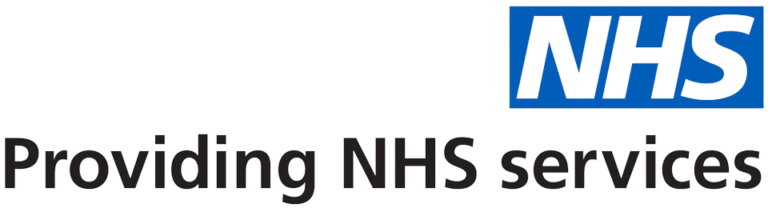 Appointments - The Stephenson Medical Practice