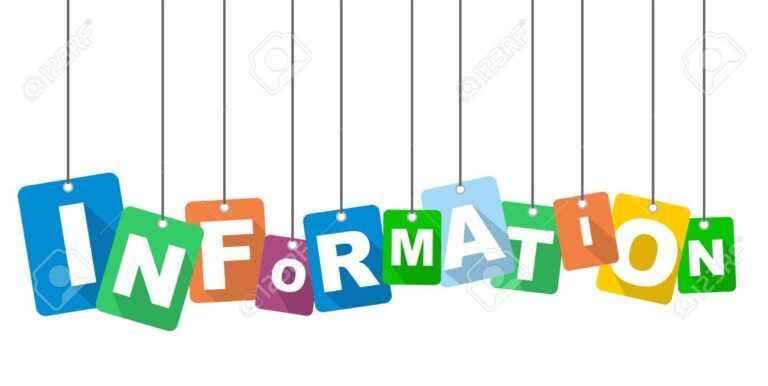 Our Practice - Cleveleys Group Practice