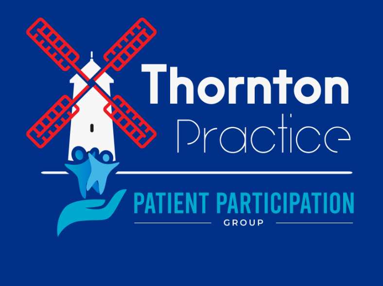 PPG - The Thornton Practice