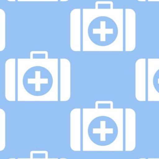 Our Vacancies - Wakefield Local Medical Committee