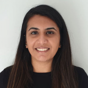 Meet the Team - Amwell Group Practice