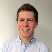 Meet the Team - Amwell Group Practice