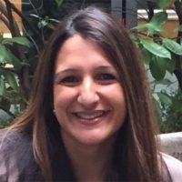 Meet the Team - Amwell Group Practice