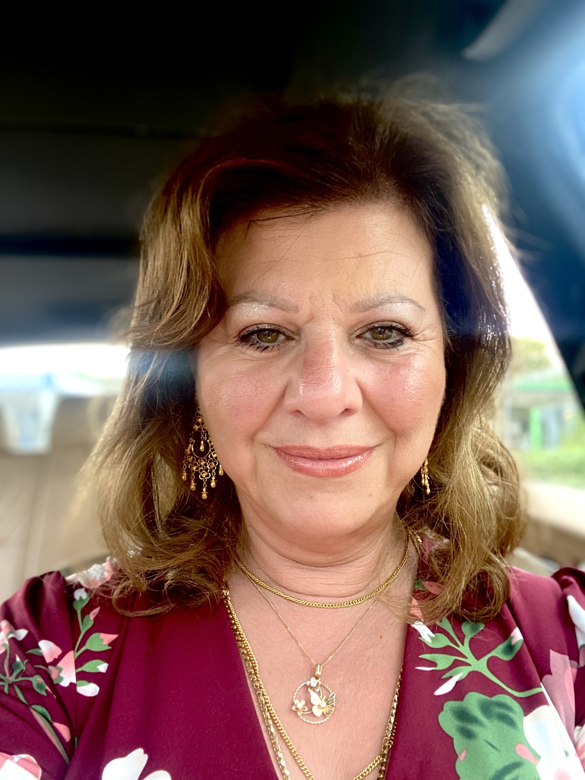 Meet the Team - Amwell Group Practice