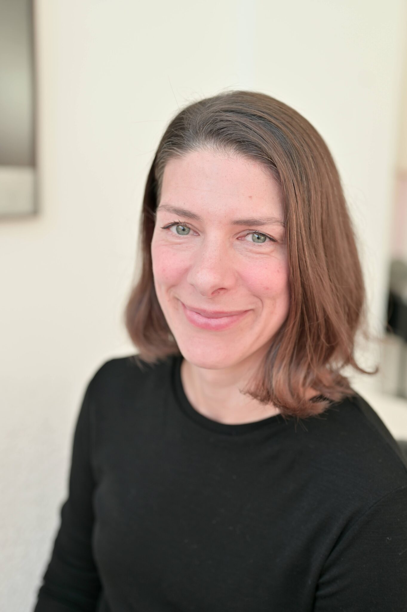 Meet the Team - Amwell Group Practice