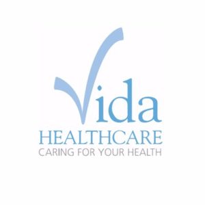 Vida Healthcare - Better Every Day