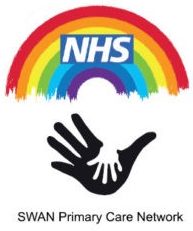 Winstanley Medical Centre - Swan Primary Care Network