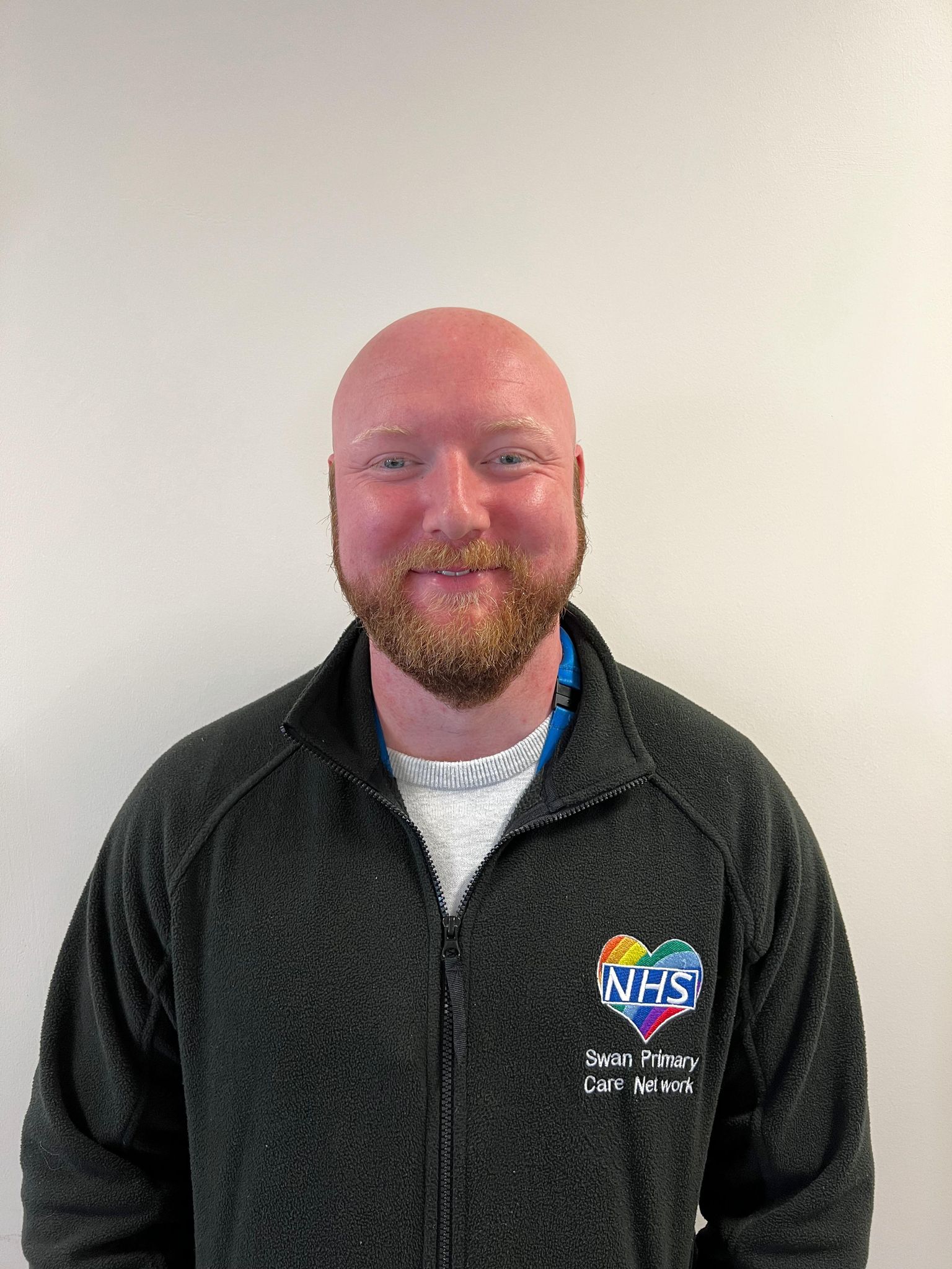 Meet Our Team - SWAN Primary Care Network