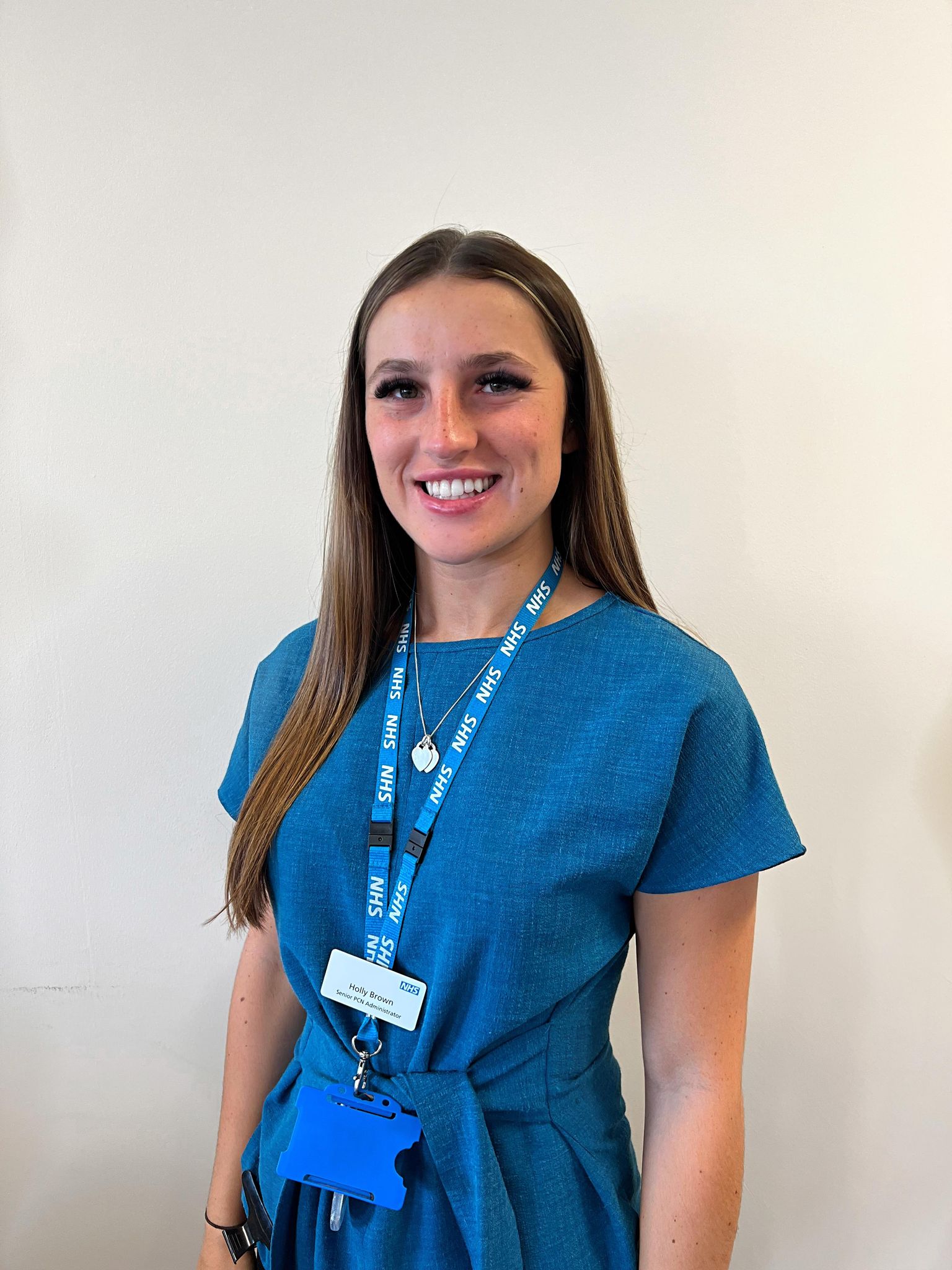 Meet Our Team - SWAN Primary Care Network