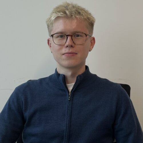 Meet Our Team - SWAN Primary Care Network