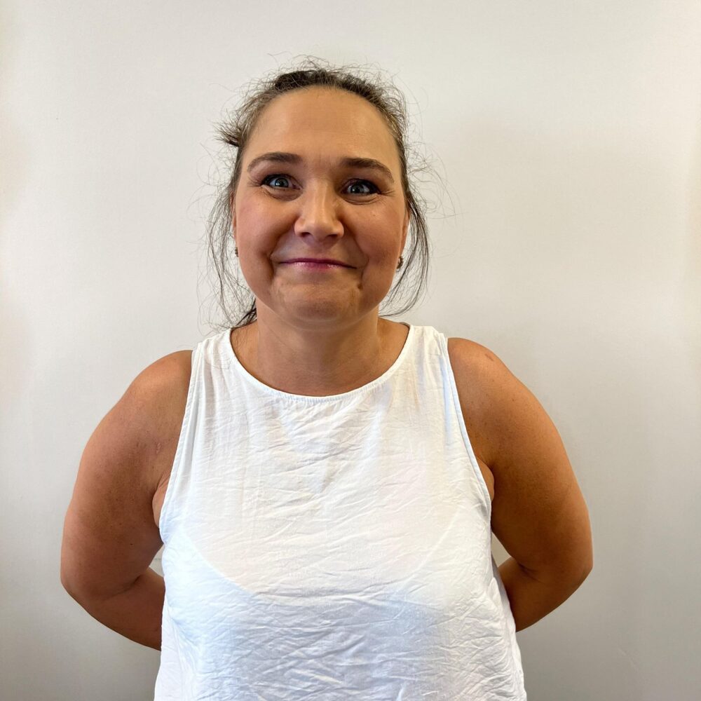 Meet Our Team - SWAN Primary Care Network