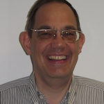 Meet the Team - Marus Bridge Practice