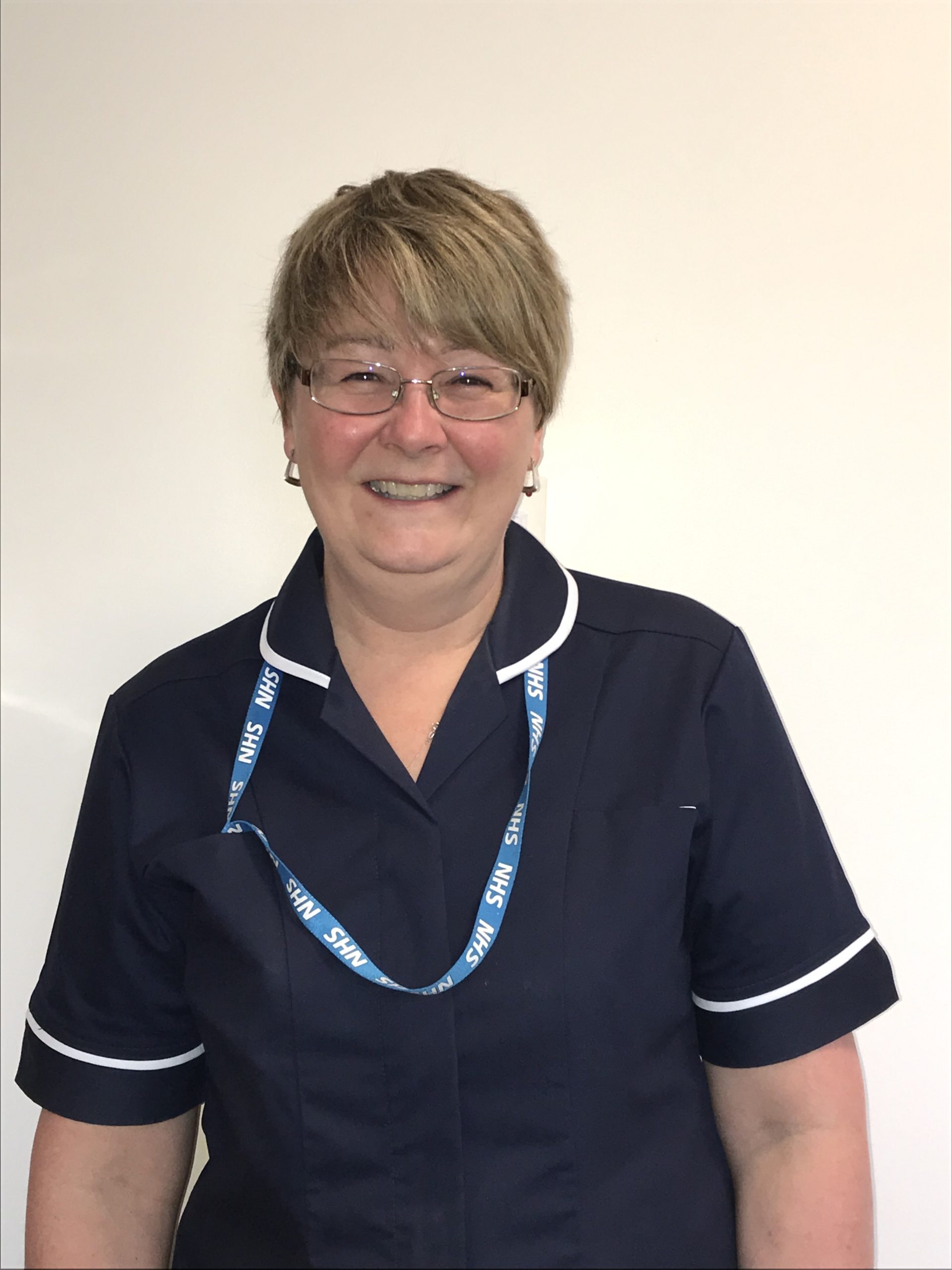 Meet the Team - Marus Bridge Practice