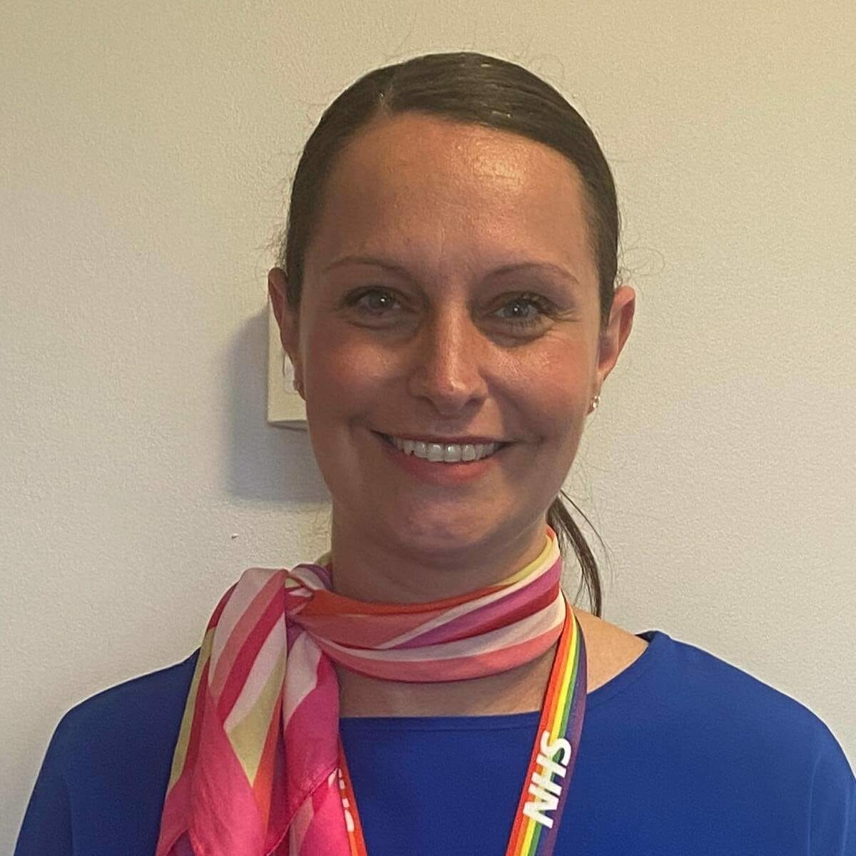 Meet the Team - Marus Bridge Practice