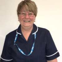 Meet the Team - Marus Bridge Practice