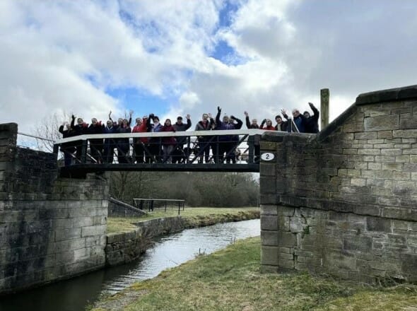 Service Category: All Services - Marus Bridge Practice