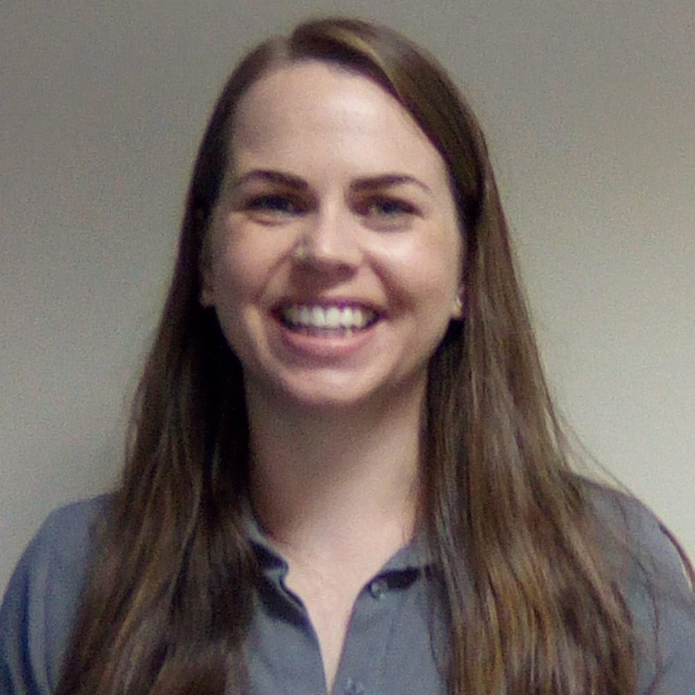 Meet the Team - Lofthouse Surgery and The Manse Surgery